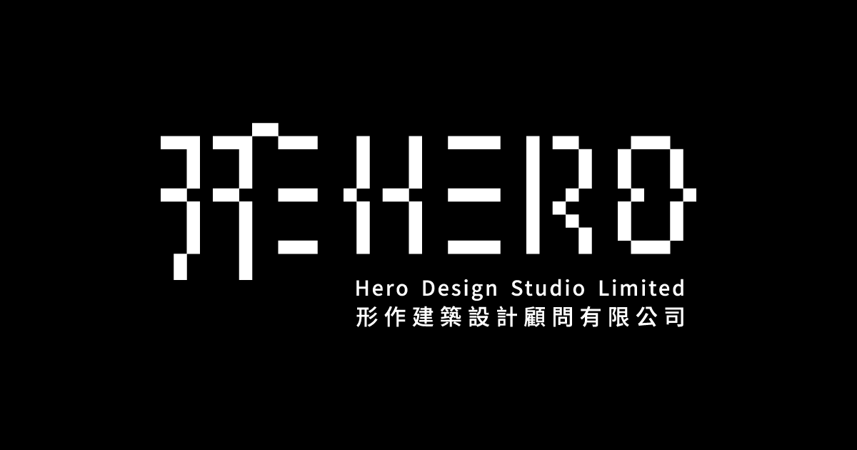 JAZZUP / HERO DESIGN STUDIO